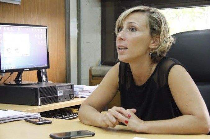 15 días de prisión preventiva para el presunto autor del robo a ... 15 días de prisión preventiva para el presunto autor del robo a ...