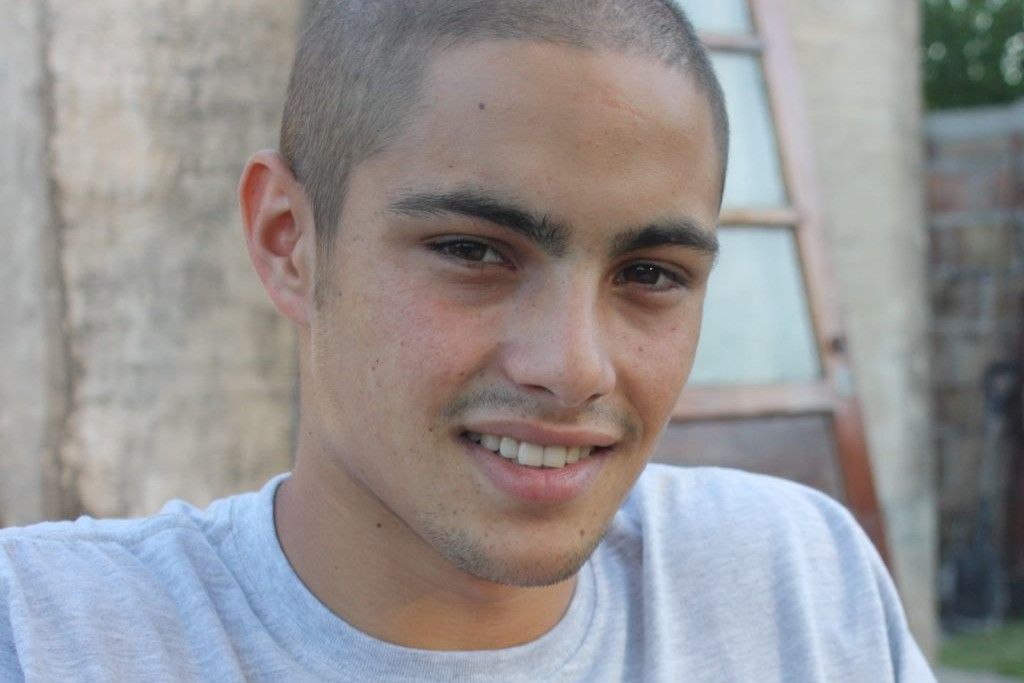 Advierten que hay que hacer “estudios exhaustivos” antes de hablar de ...