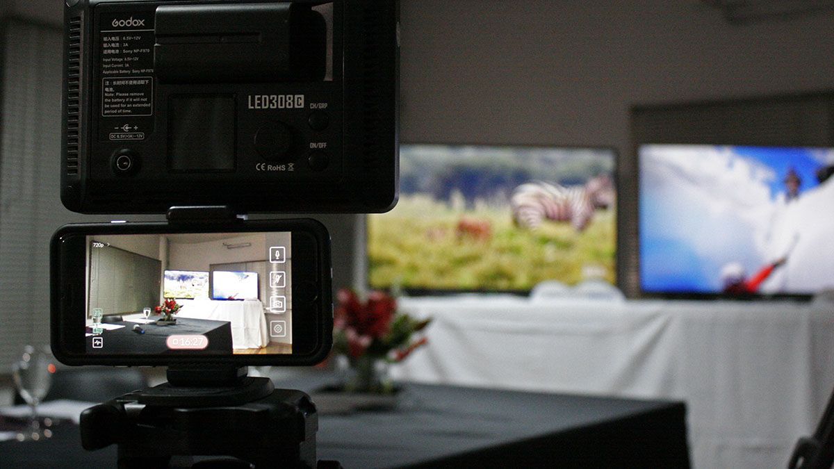 Cablevisión ofrece TV SD+HD por solo $ 40 extra – infopico.com