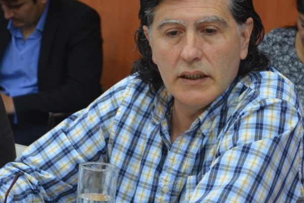 Juan Carlos Guzman – infopico.com