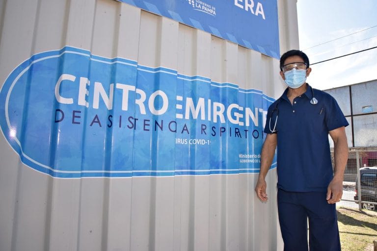 emergentólogo Germán Luna – infopico.com