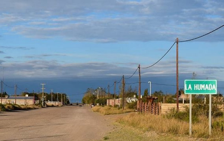 COVID-19: La Humada pasa a Fase 2 – infopico.com