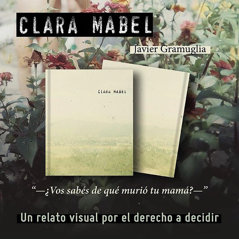 “yo Sufrí Las Consecuencias De La Ilegalidad Del Aborto Mi Mamá Se