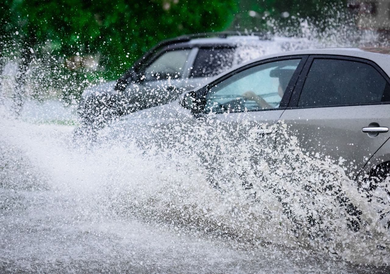 Mirá los datos de lluvia de las ultimas 24 horas en la Zona Norte de La ... Mirá los datos de lluvia de las ultimas 24 horas en la Zona Norte de La ...