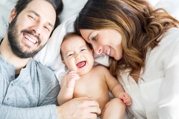 Los 70 nombres de varón mas lindos del 2021 – infopico.com