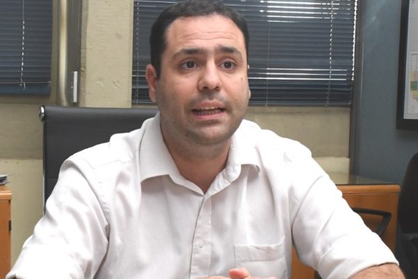 Alejandro Vicente – infopico.com