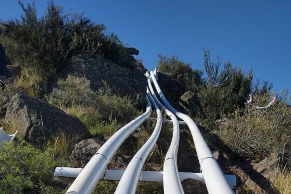 cañería de PVC – infopico.com