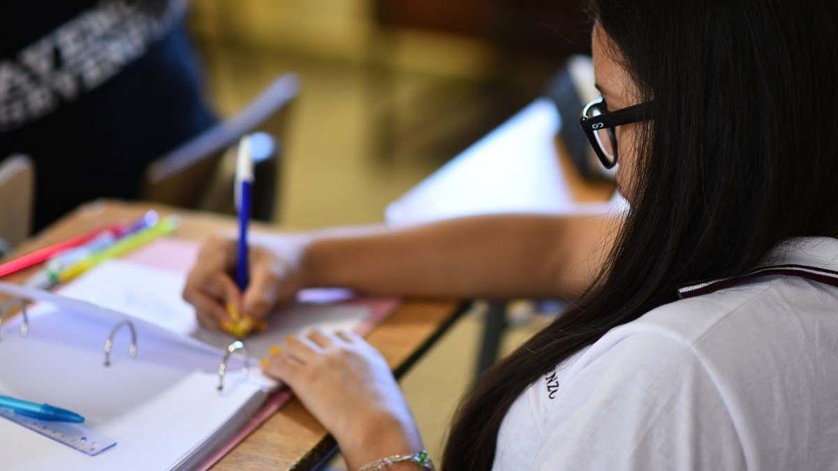 UNLPam: Mirá los nuevos montos de las Becas Progresar para el nivel ... UNLPam: Mirá los nuevos montos de las Becas Progresar para el nivel ...