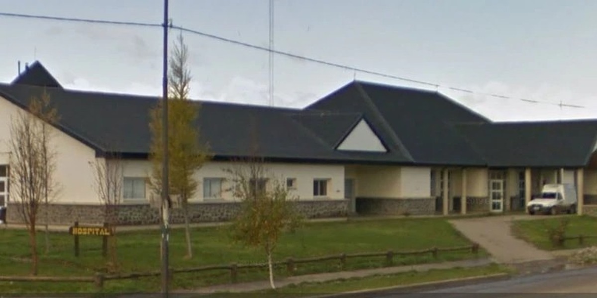 Horror en Chubut: un nene de 11 años ayudaba a su papá en el campo y ... Horror en Chubut: un nene de 11 años ayudaba a su papá en el campo y ...