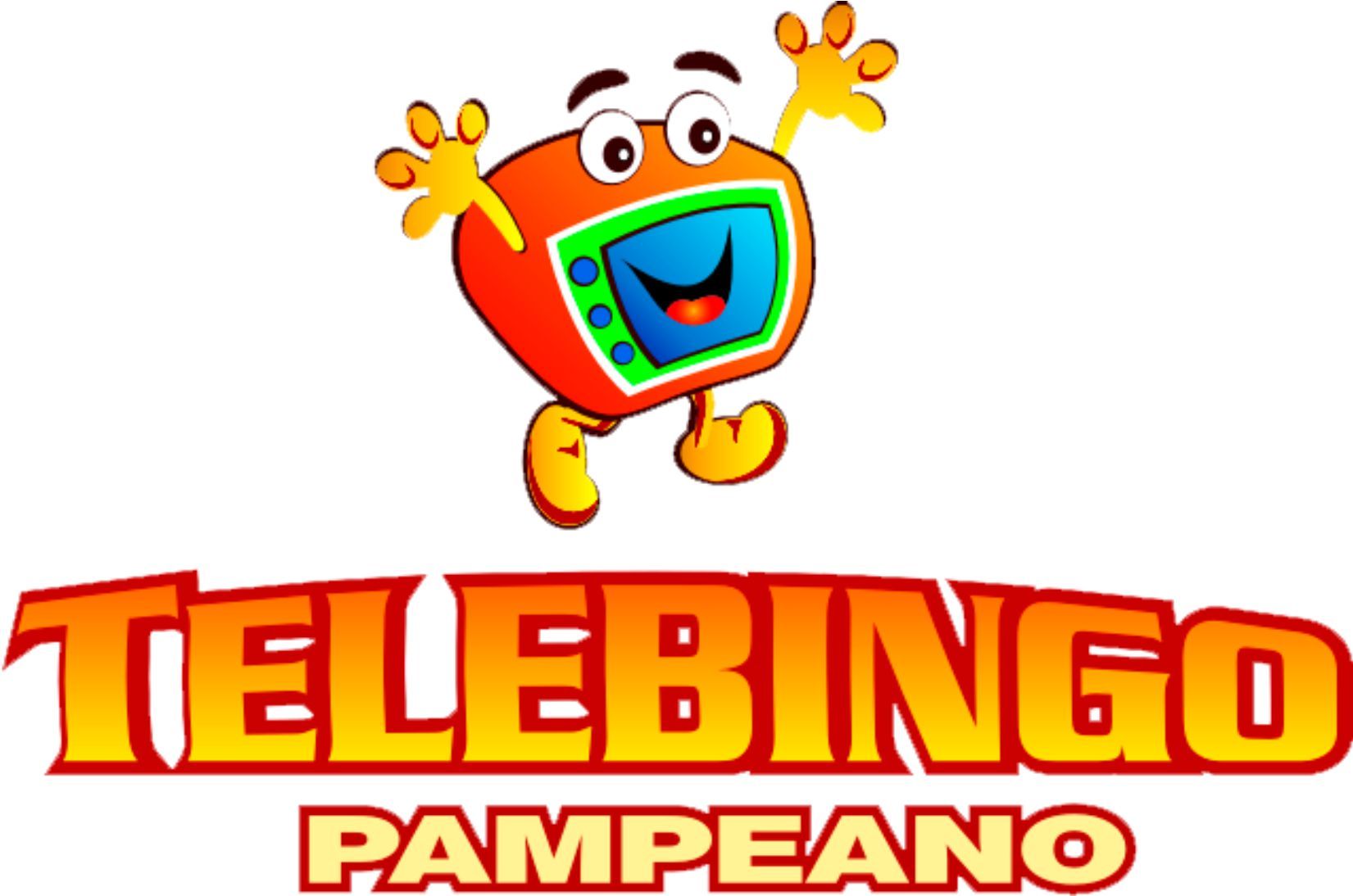 Telebingo Pampeano sortea millonario de invierno y palpita el mundial ...