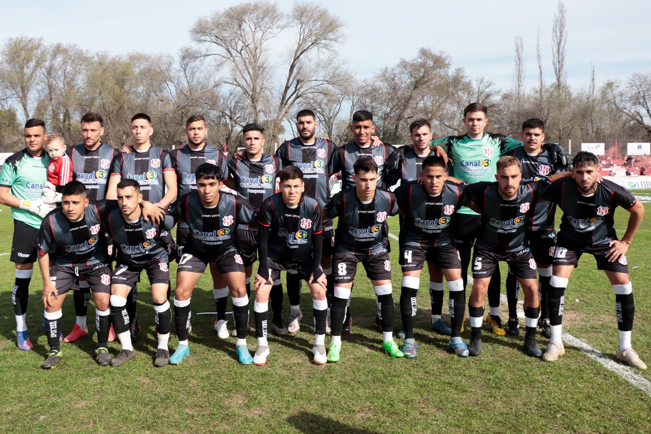 Costa lo ganó, ya están los equipos clasificados al Provincial y perdió ... Costa lo ganó, ya están los equipos clasificados al Provincial y perdió ...