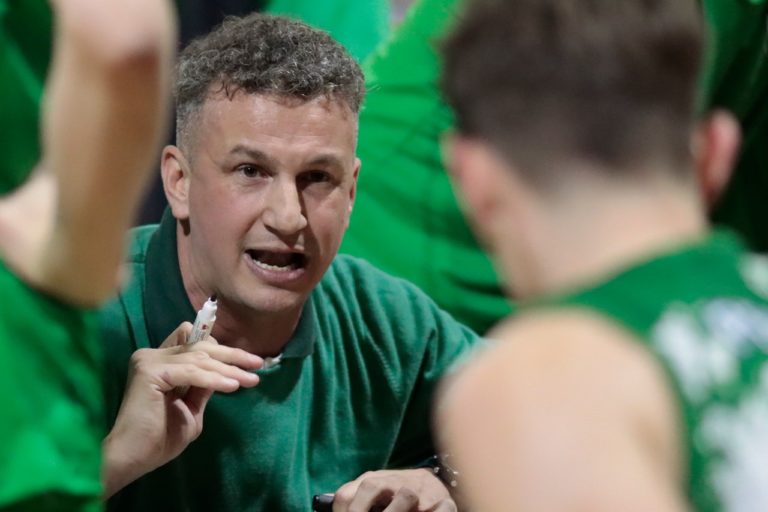 El Club Atlético Ferro Carril Oeste de General Pico: cumple hoy 90 años ...