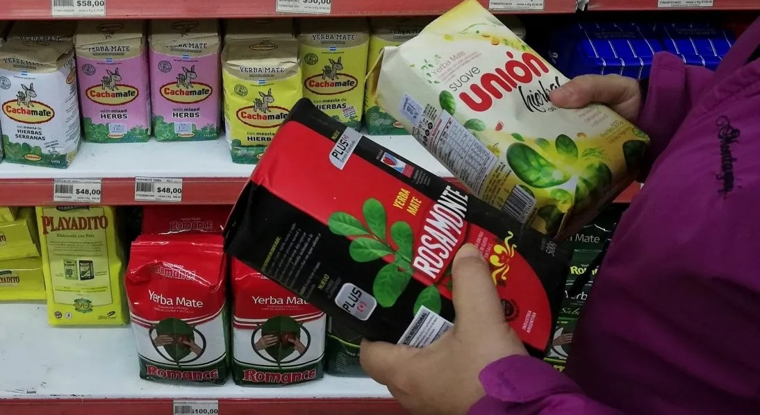 El Gobierno pampeano deposita este lunes el refuerzo alimentario con un ... El Gobierno pampeano deposita este lunes el refuerzo alimentario con un ...