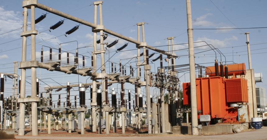 Se licitará la obra energética más importante de los 20 últimos años: General Pico va a duplicar ...