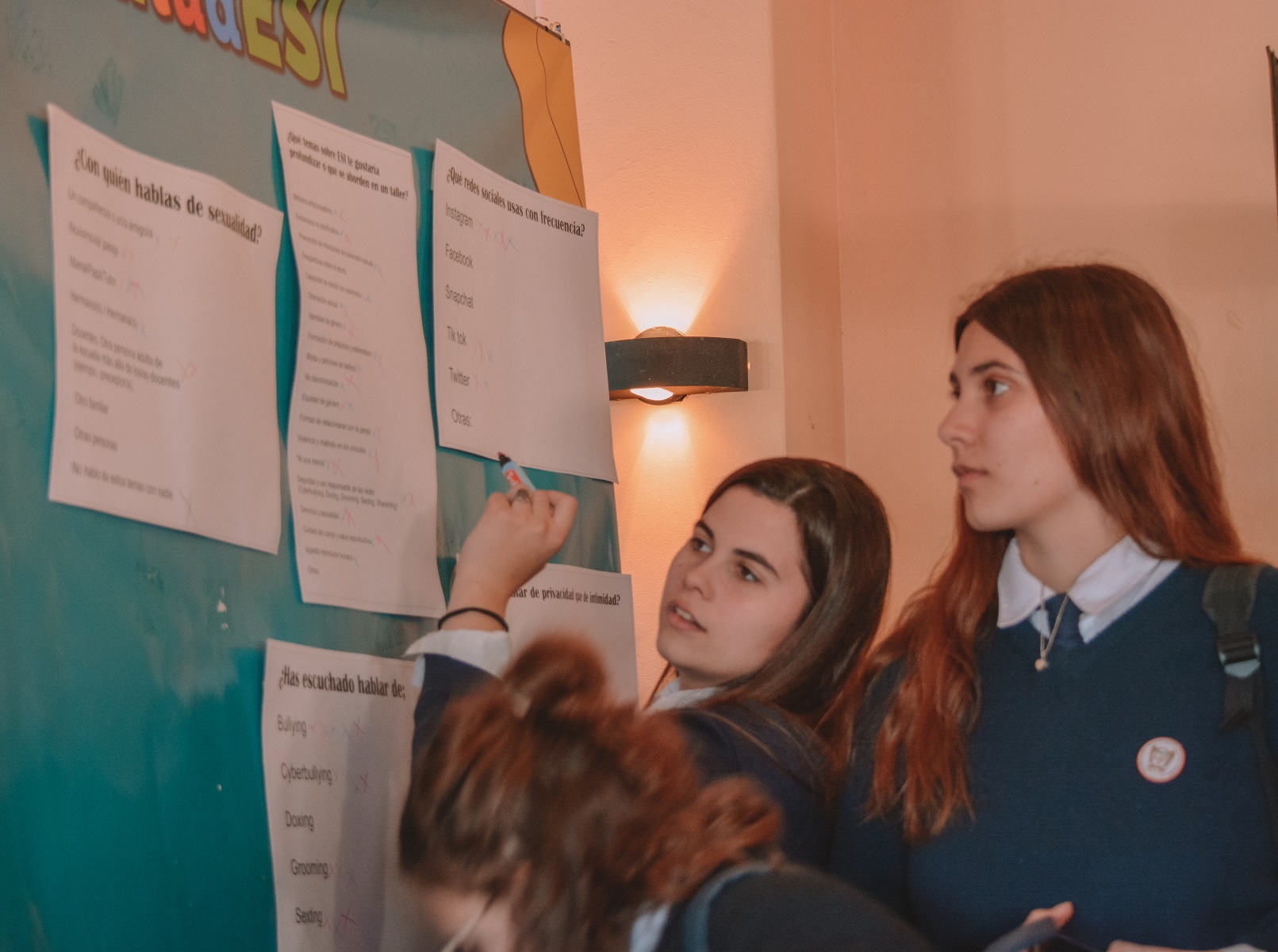 Se lanzó la 19.ª edición del Programa Aprender a Gobernar – infopico.com