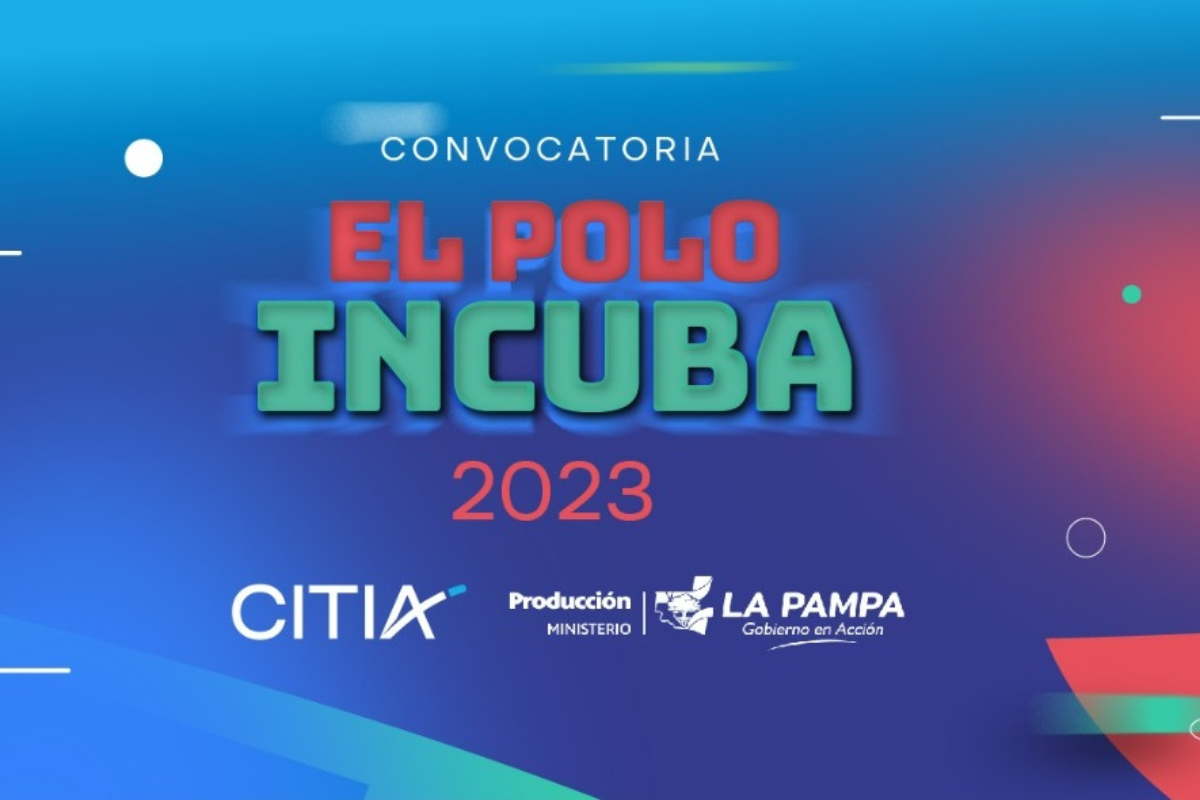 Hasta el 28 de agosto permanecerá abierta la convocatoria de CITIA para ...
