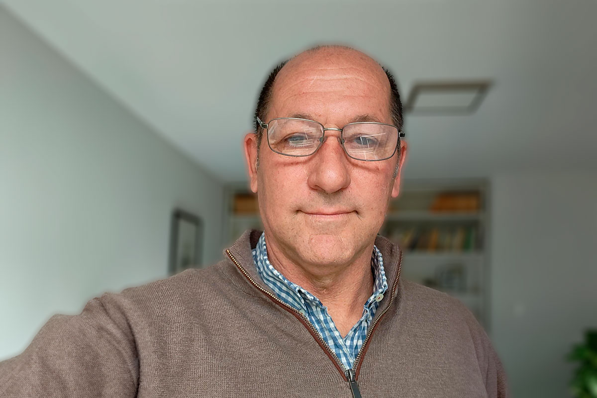 “Tenemos la esperanza de que si hay un nuevo gobierno tenga un plan a ...