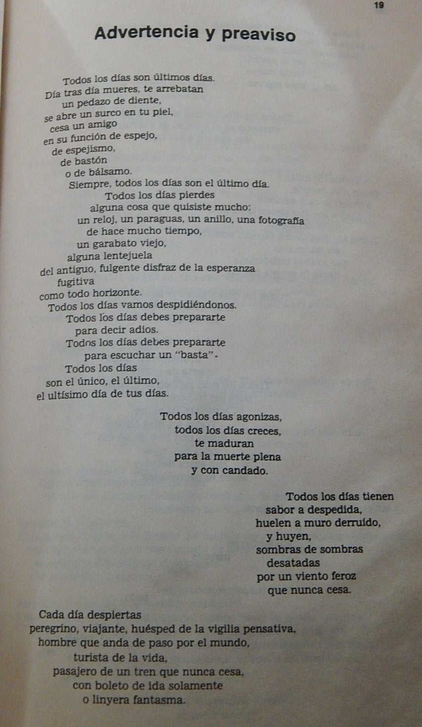 El Legado de Juan José Sena: Celebrando el nacimiento de un escritor ...