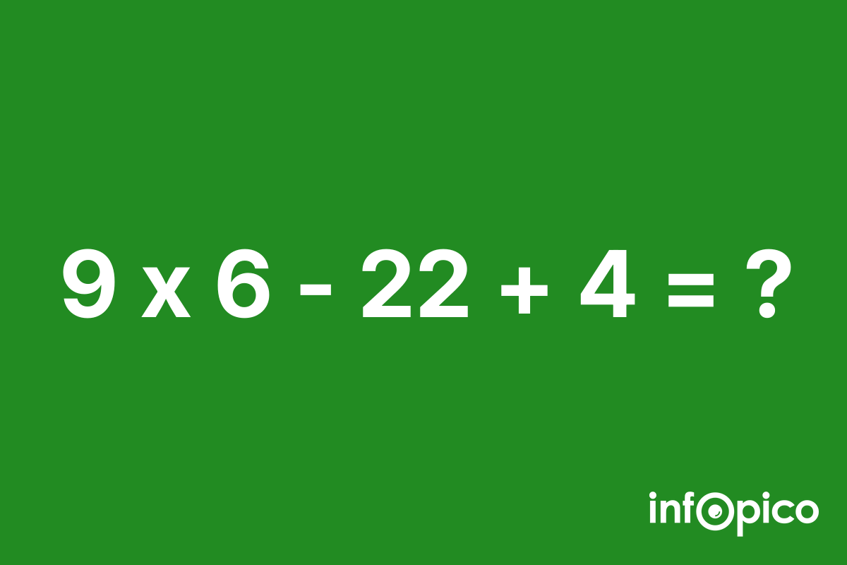 Barbara geist nude eroMe is the best place to share your